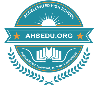 Unlocking Your Child’s Potential with AHSedu.org – A Personalized Learning Experience - Ahsedu