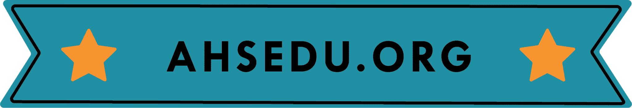 June 20, 2025 - Ahsedu