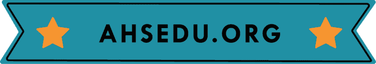 Children’s Education in Yemen: How Conflict and Crisis Devastate Learning - Ahsedu